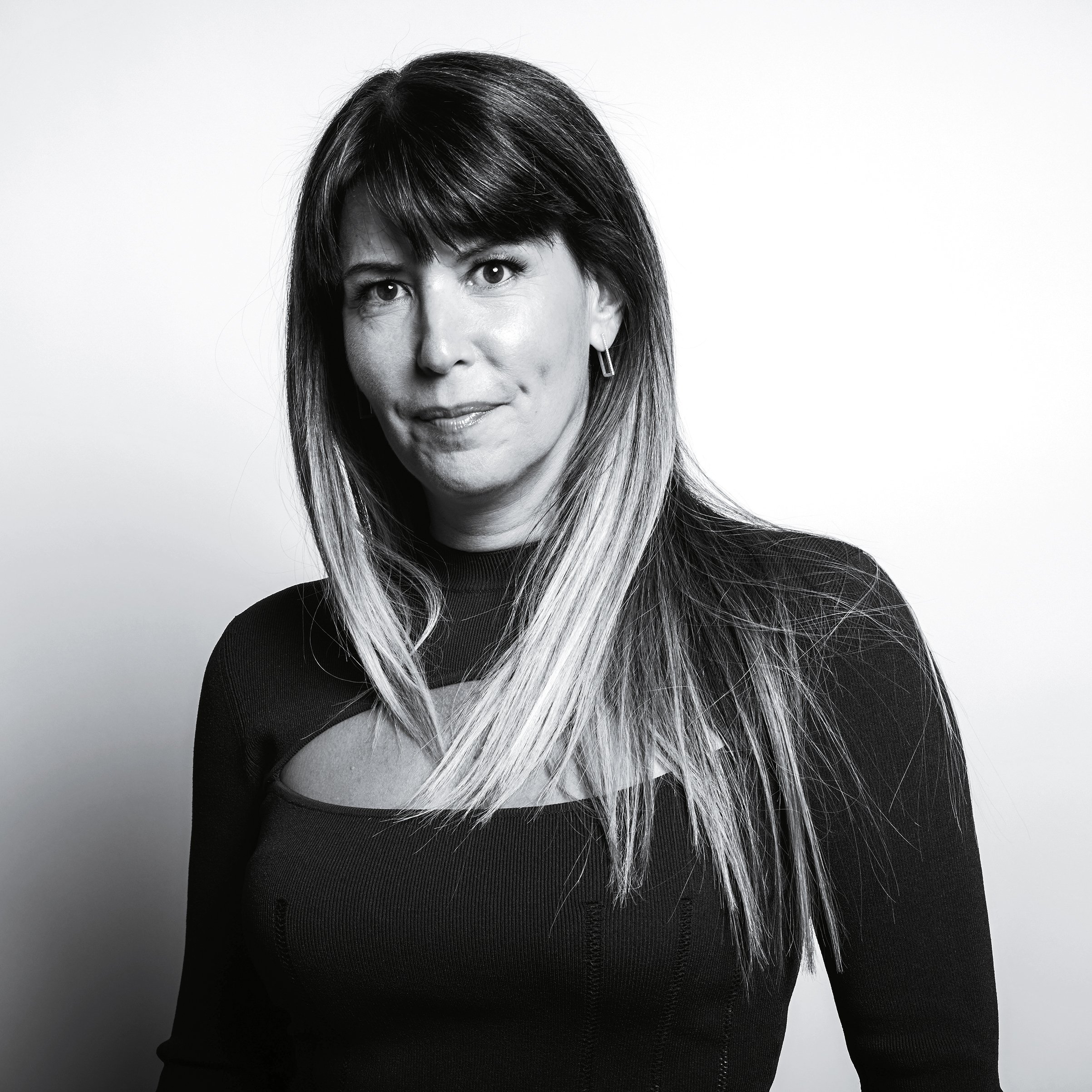 Female Filmmakers Series: Patty Jenkins | Rock Hill Public Library