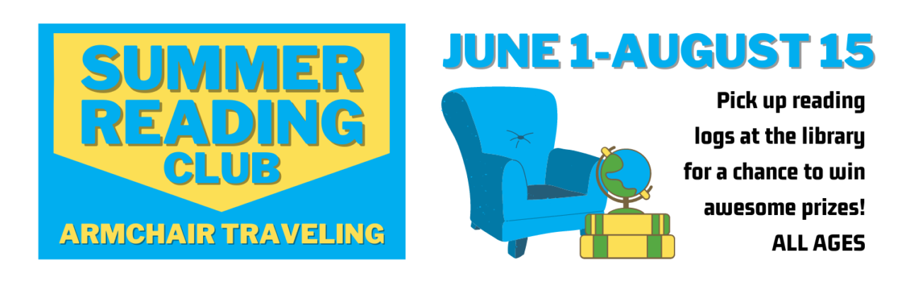 Rock Hill Public Library | Rock Hill Public Library