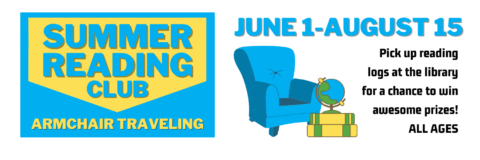 Rock Hill Public Library | Rock Hill Public Library